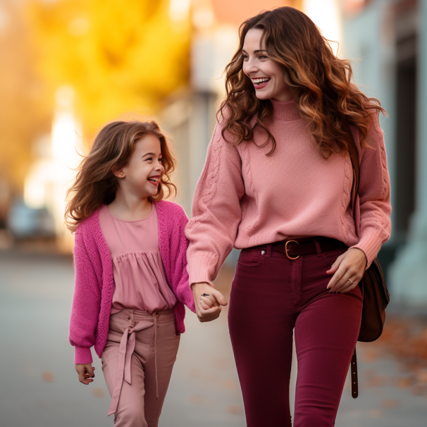 Finding Inner Strength with Barbie: Healing Anxiety and Depression