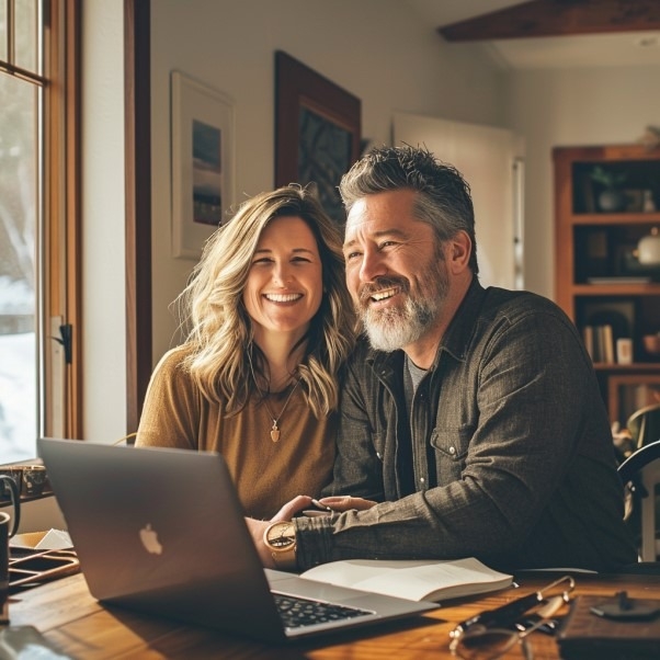 Balancing Love and Labor: Navigating Workaholic Relationships for a ...