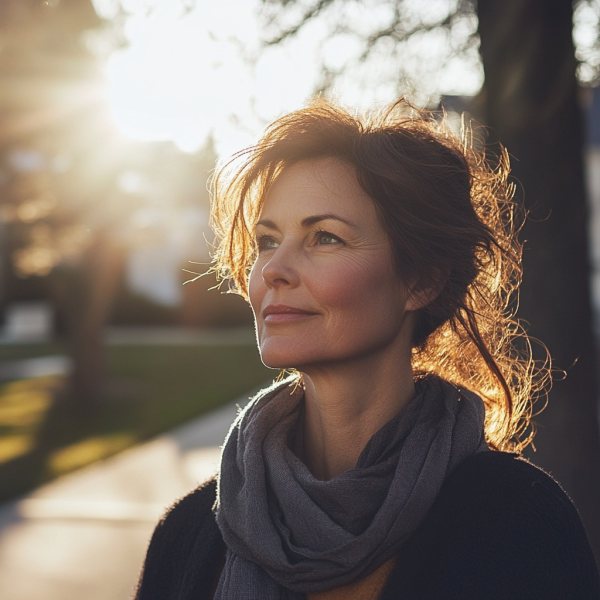 EMDR Intensives for Depression: How It Works and Why It’s Effective