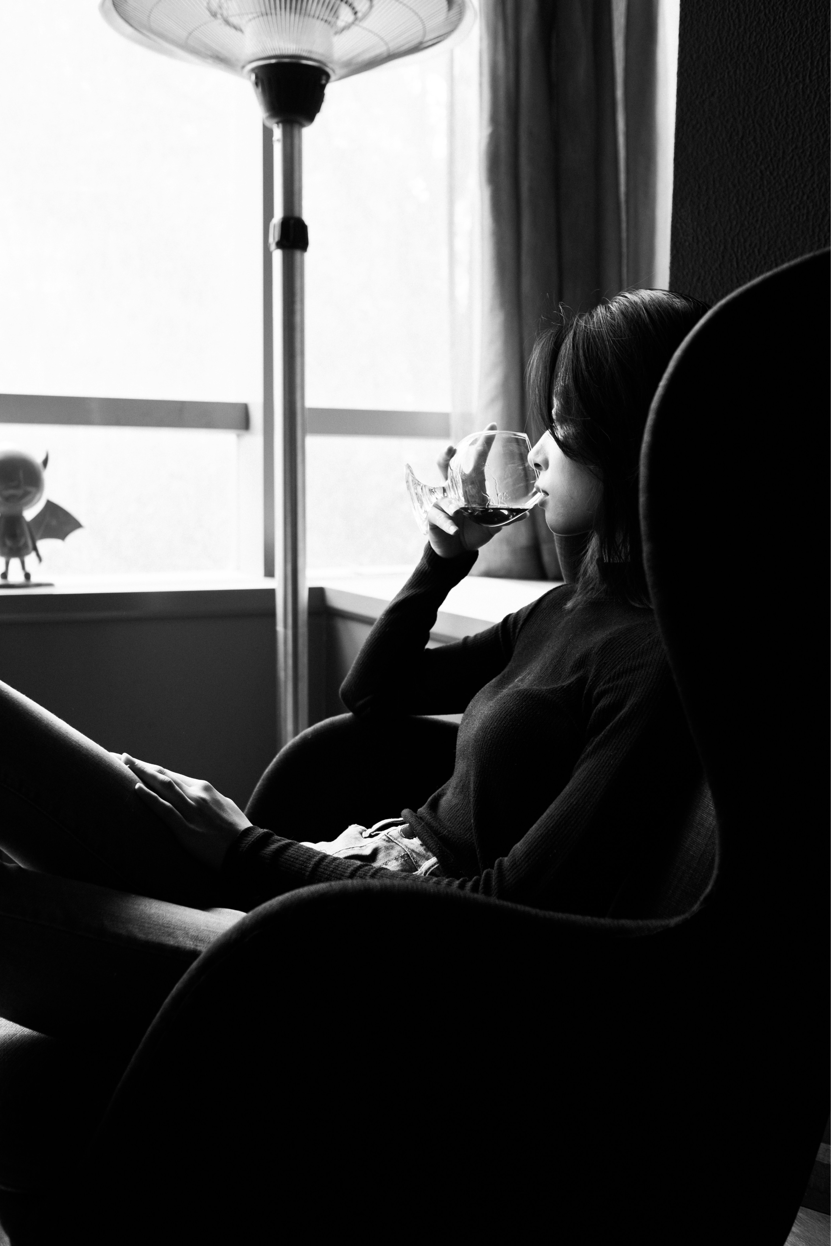 Thinking About Starting Therapy in the New Year? What to Expect in Your ...