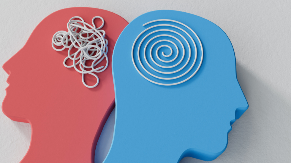 Understanding the Interplay between Depression and Trauma
